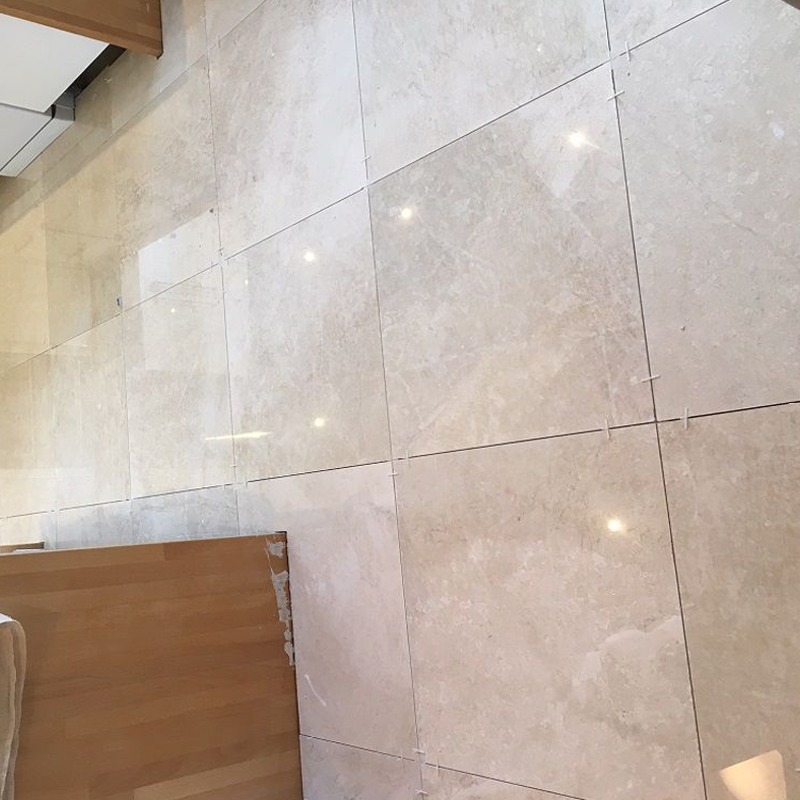 Crema Marfil Spain Beige Marble Clean Beige Marble