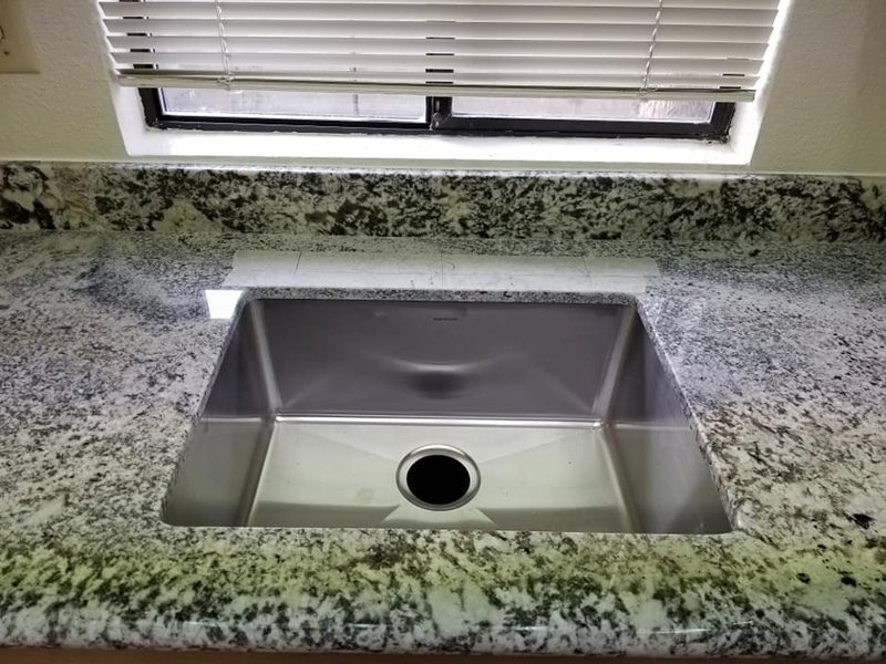 Prefab Bathroom Vanity Countertops – Bathroom Guide by Jetstwit